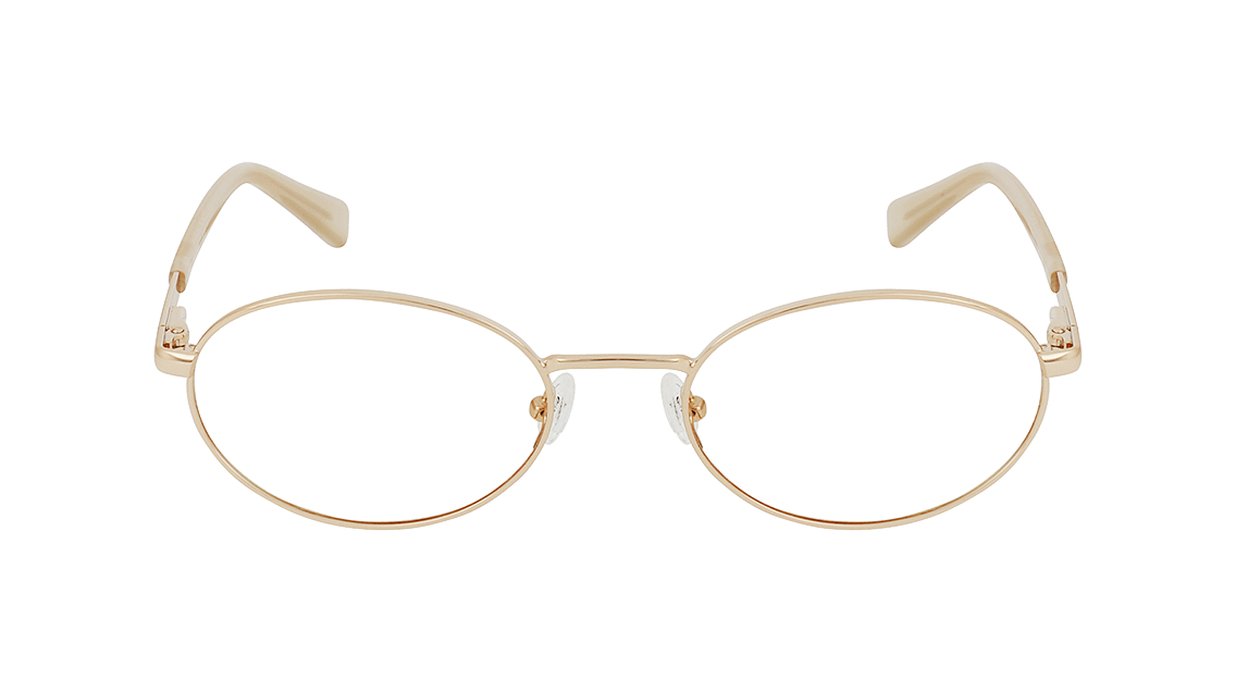 Guess GU8239 | Designer Glasses